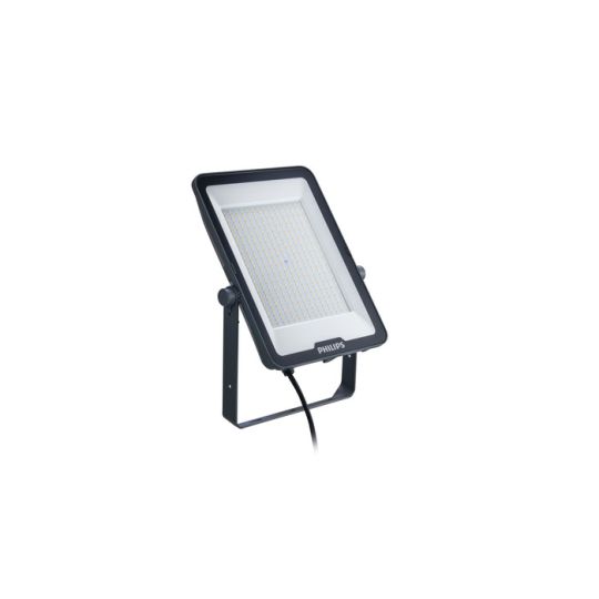 Flood light philips store